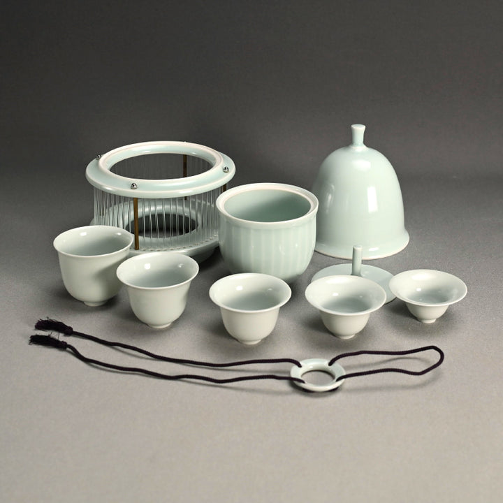 Yagi Akira 八木 明 – Kura Monzen Gallery