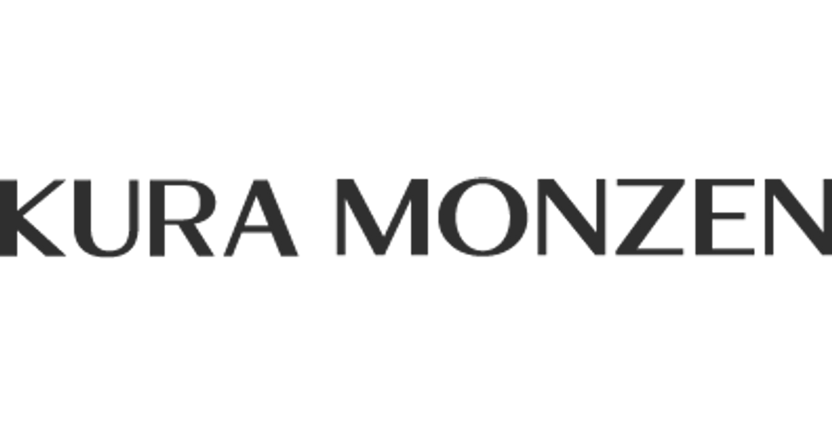 Okayasu Manami 岡安 真美 – Kura Monzen Gallery